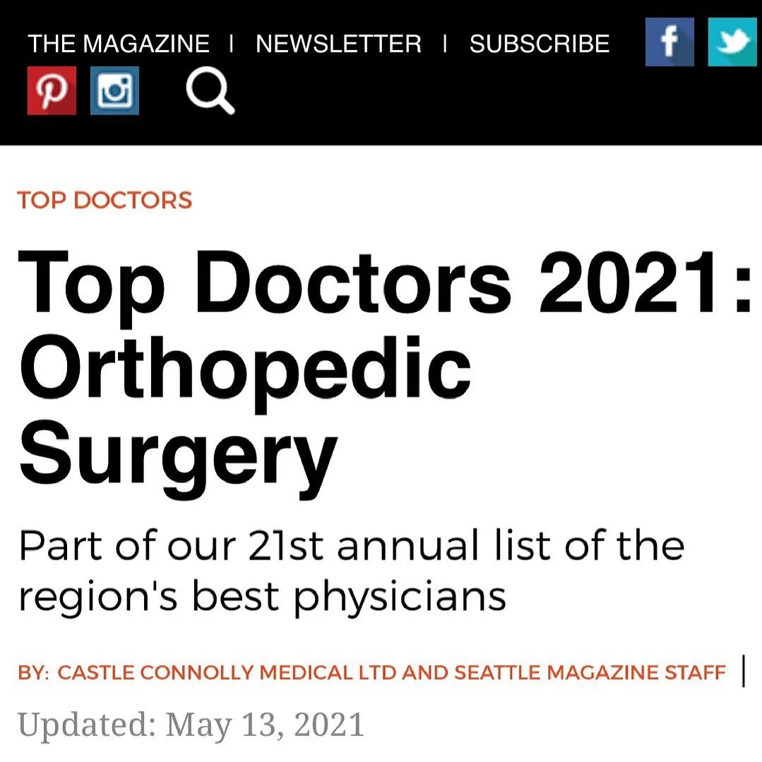 Cartilage Grading : Outerbridge Scale — Christopher J. Wahl, MD ...