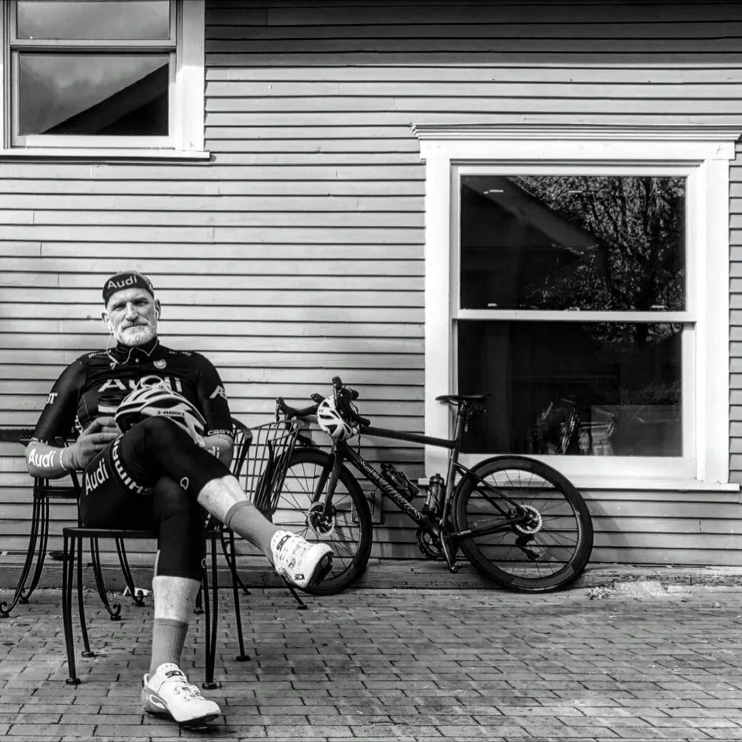 Cartilage Grading : Outerbridge Scale — Christopher J. Wahl, MD ...