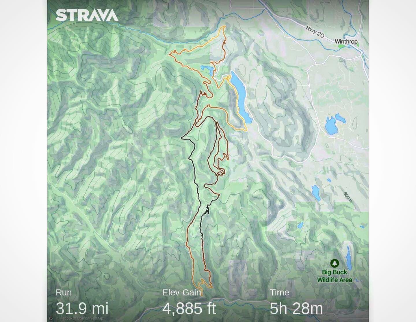 Cartilage Grading : Outerbridge Scale — Christopher J. Wahl, MD ...