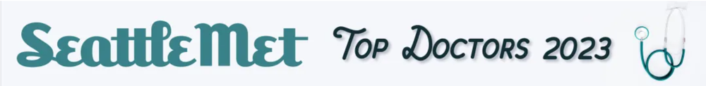 christopher j. wahl — Christopher J. Wahl, MD | SPORTS MEDICINE SURGEON