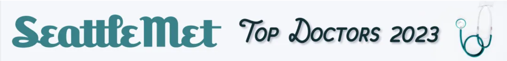 christopher j. wahl — Christopher J. Wahl, MD | SPORTS MEDICINE SURGEON