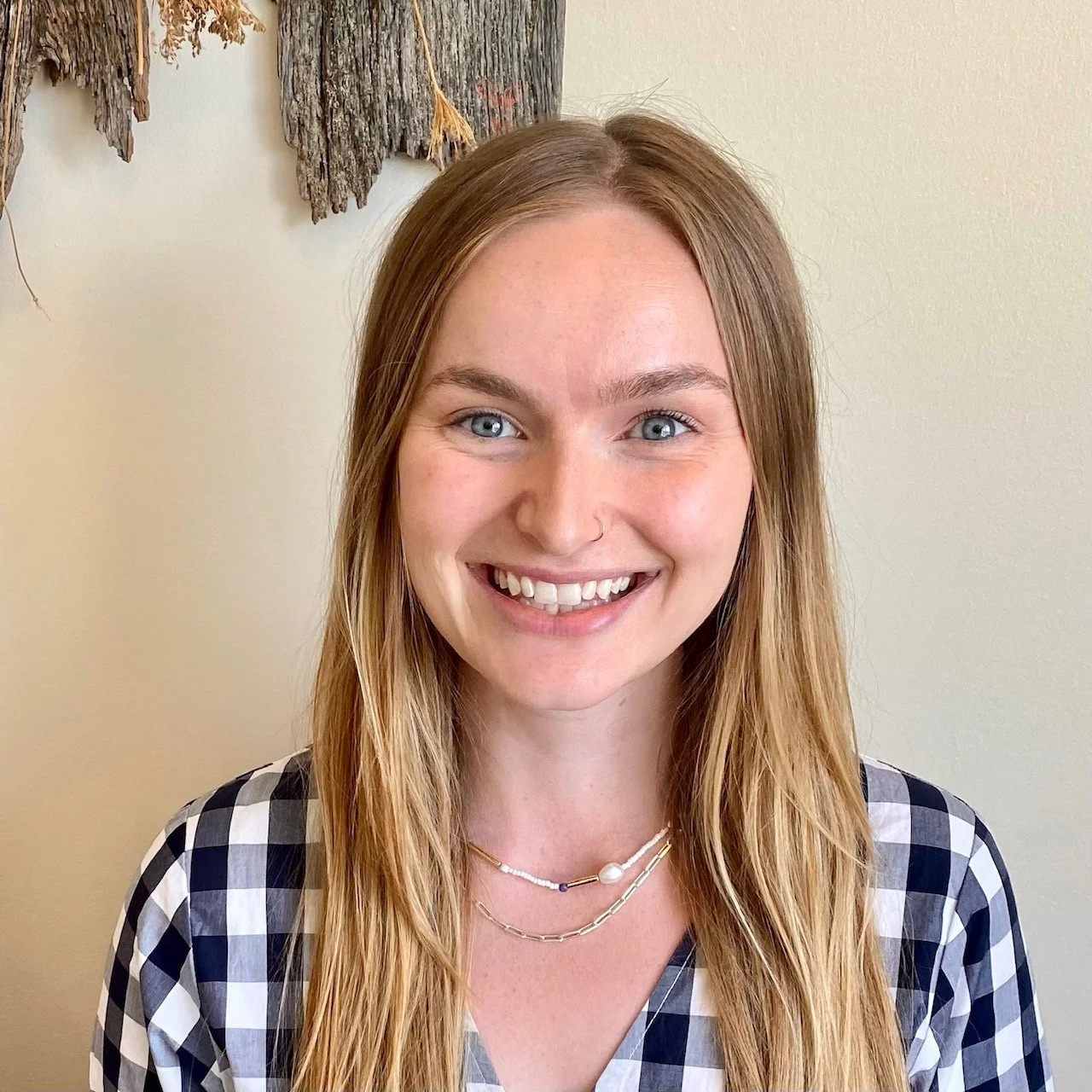 Emma Whiteside, Patient Care Manager — Ballard Natural Medicine