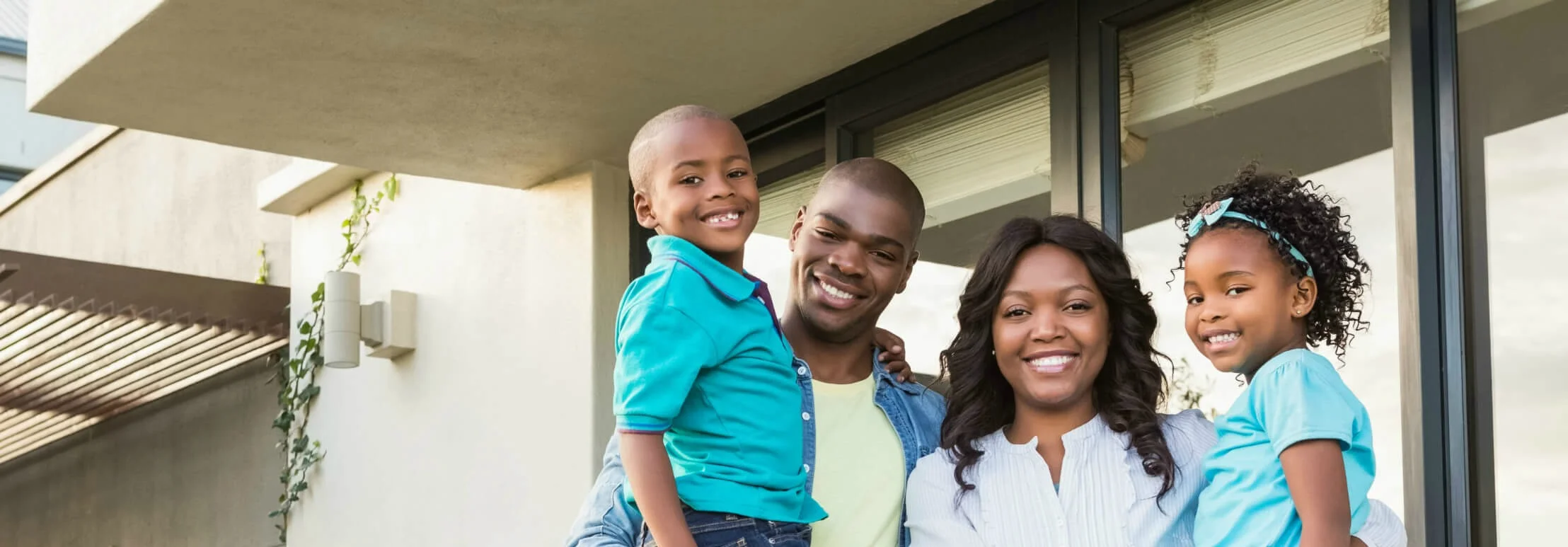 Credit Repair — Cornerstone Client Solutions