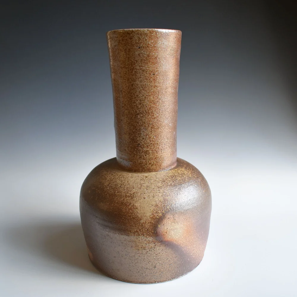 Shop — Merry Farm Pottery