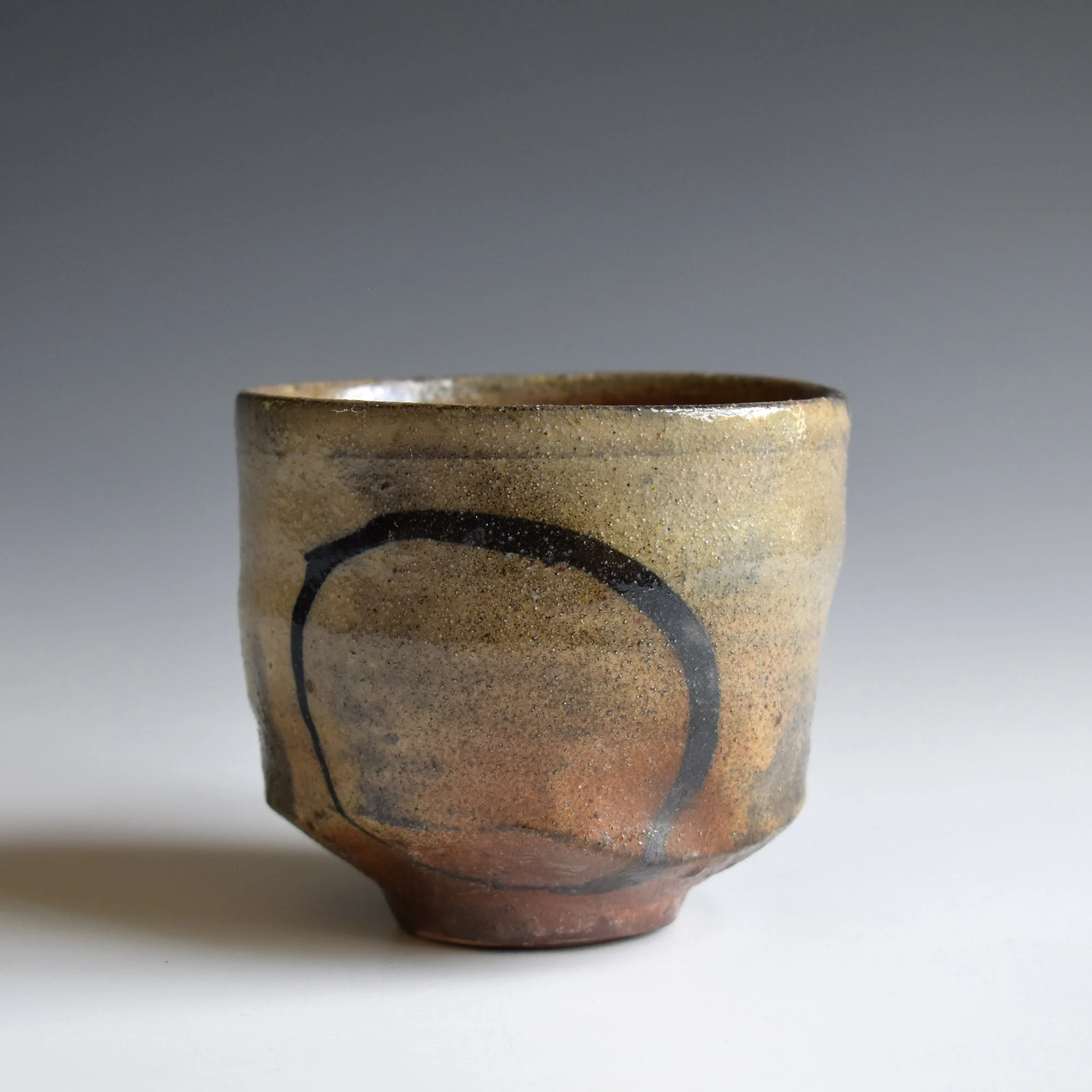 Merry Farm Pottery