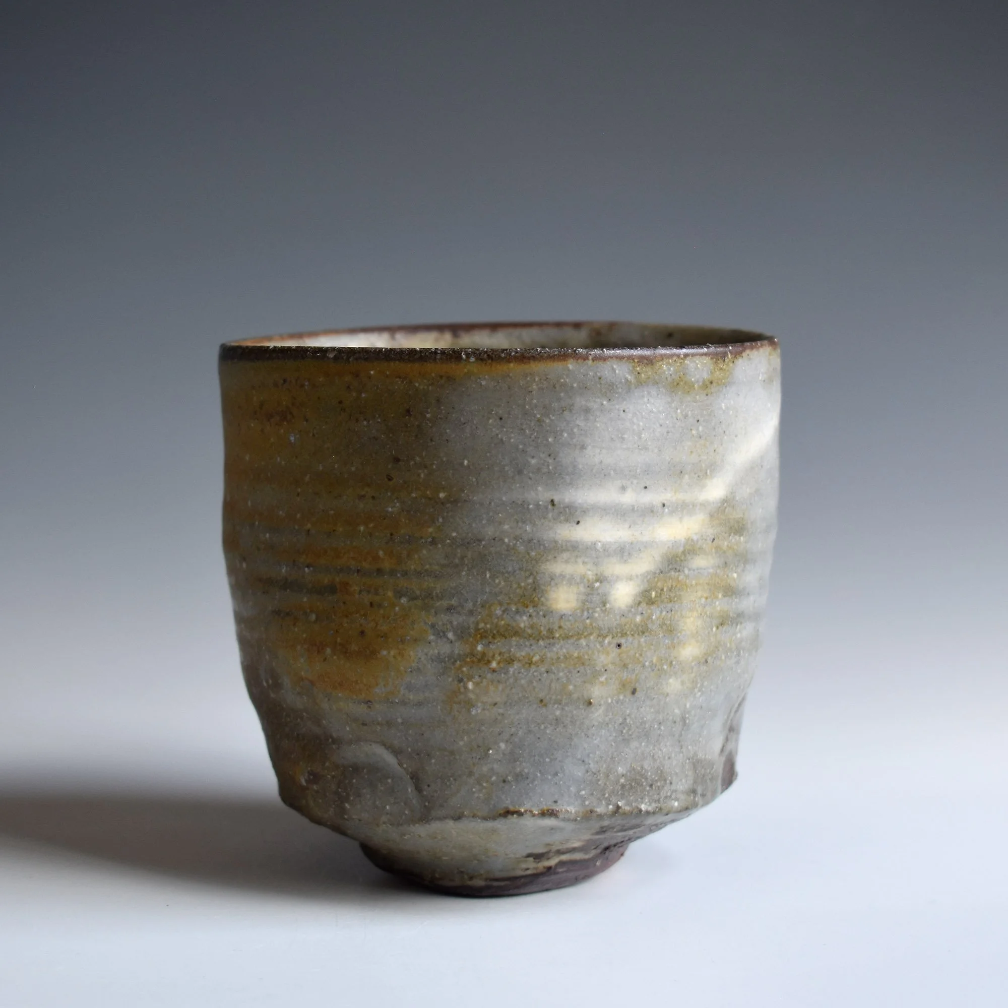 Shop — Merry Farm Pottery