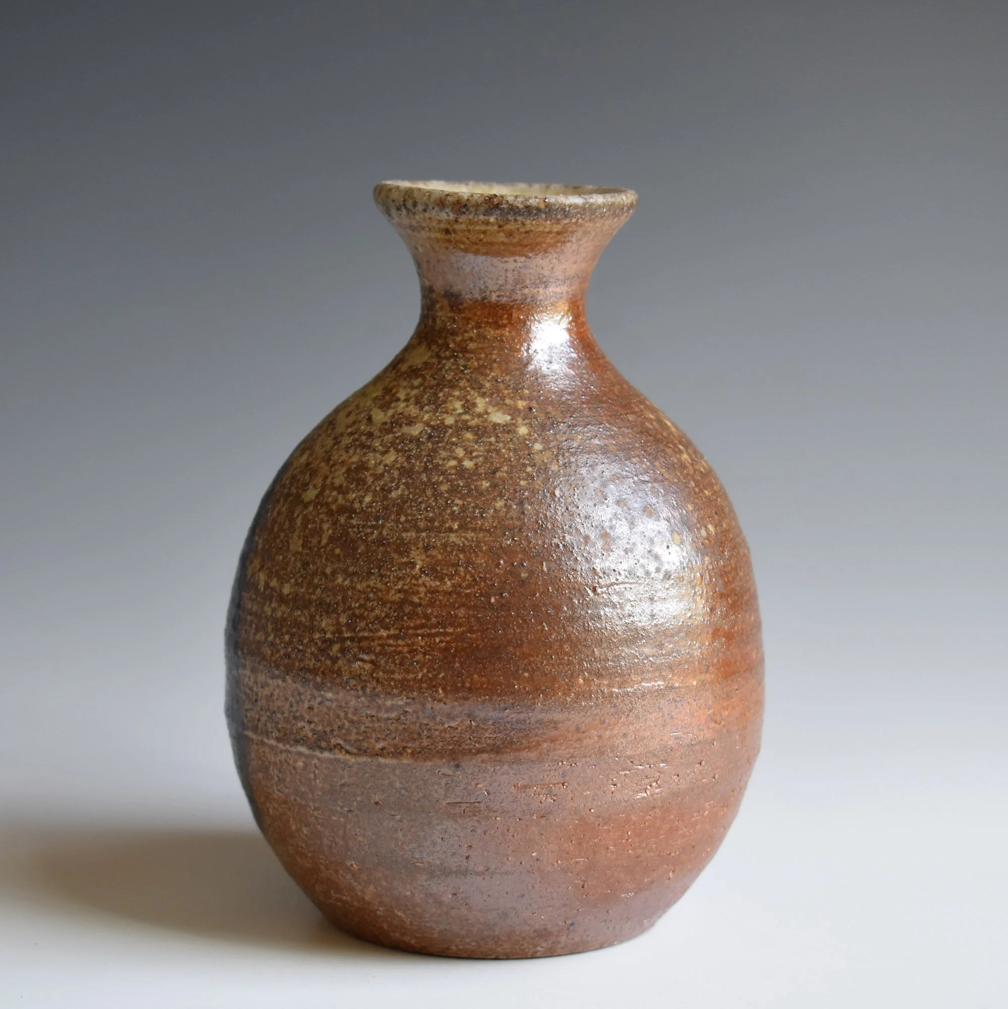 Shop — Merry Farm Pottery