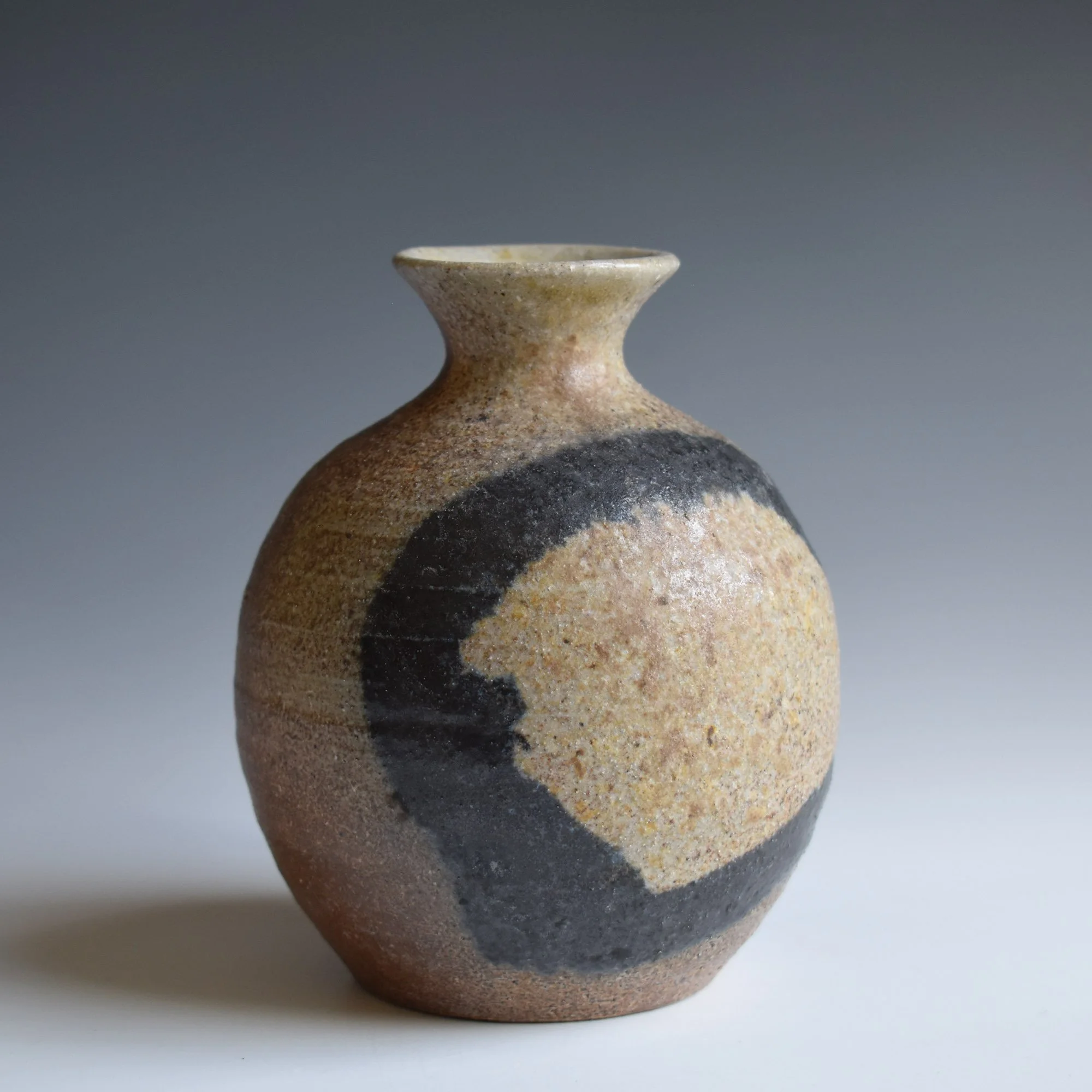 Shop — Merry Farm Pottery