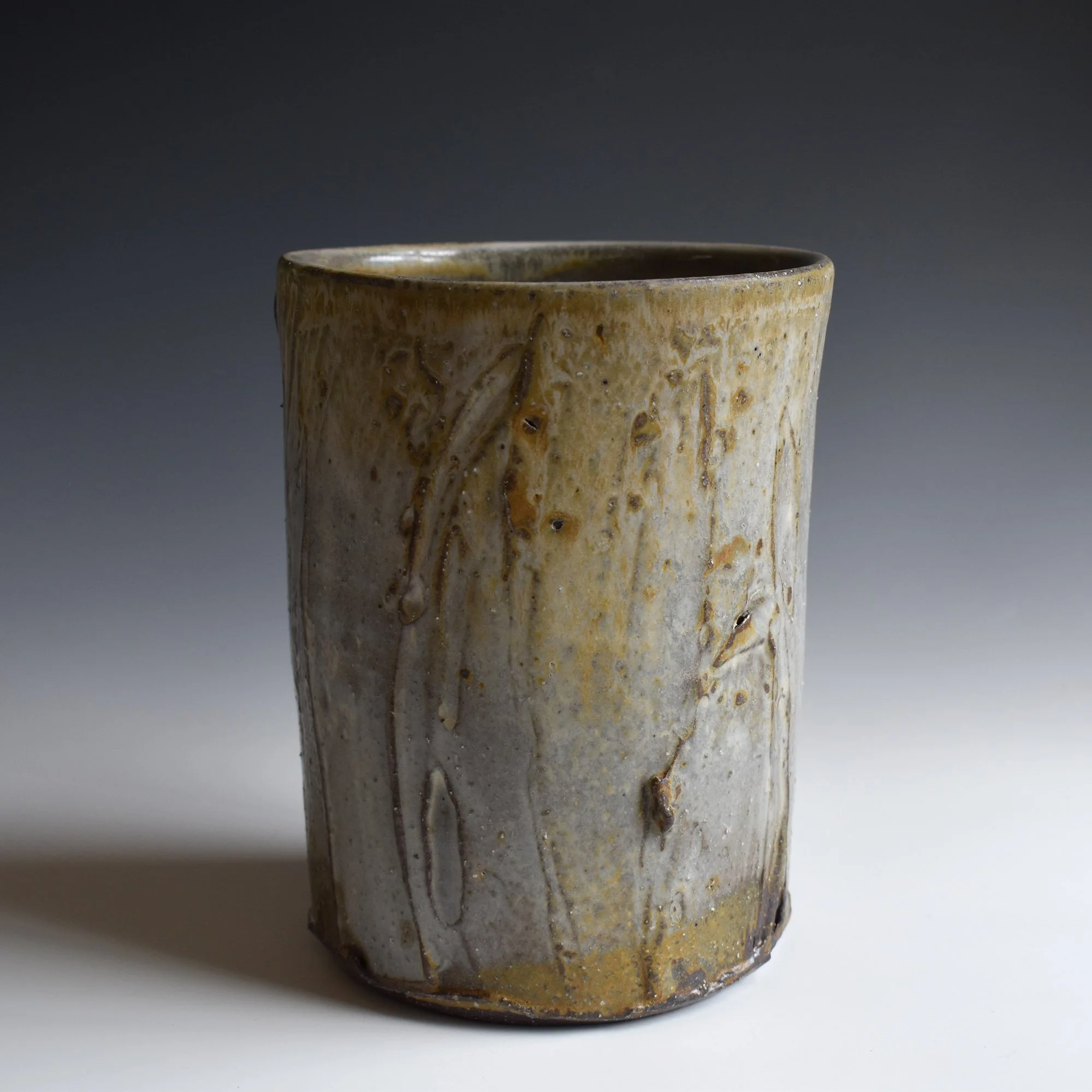 Shop — Merry Farm Pottery