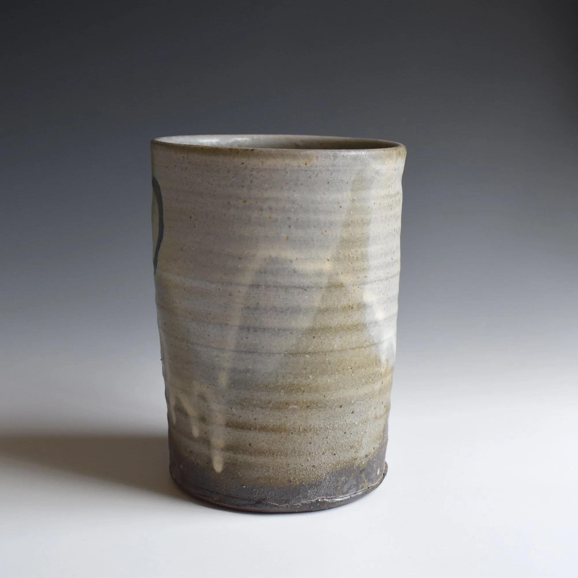 Shop — Merry Farm Pottery