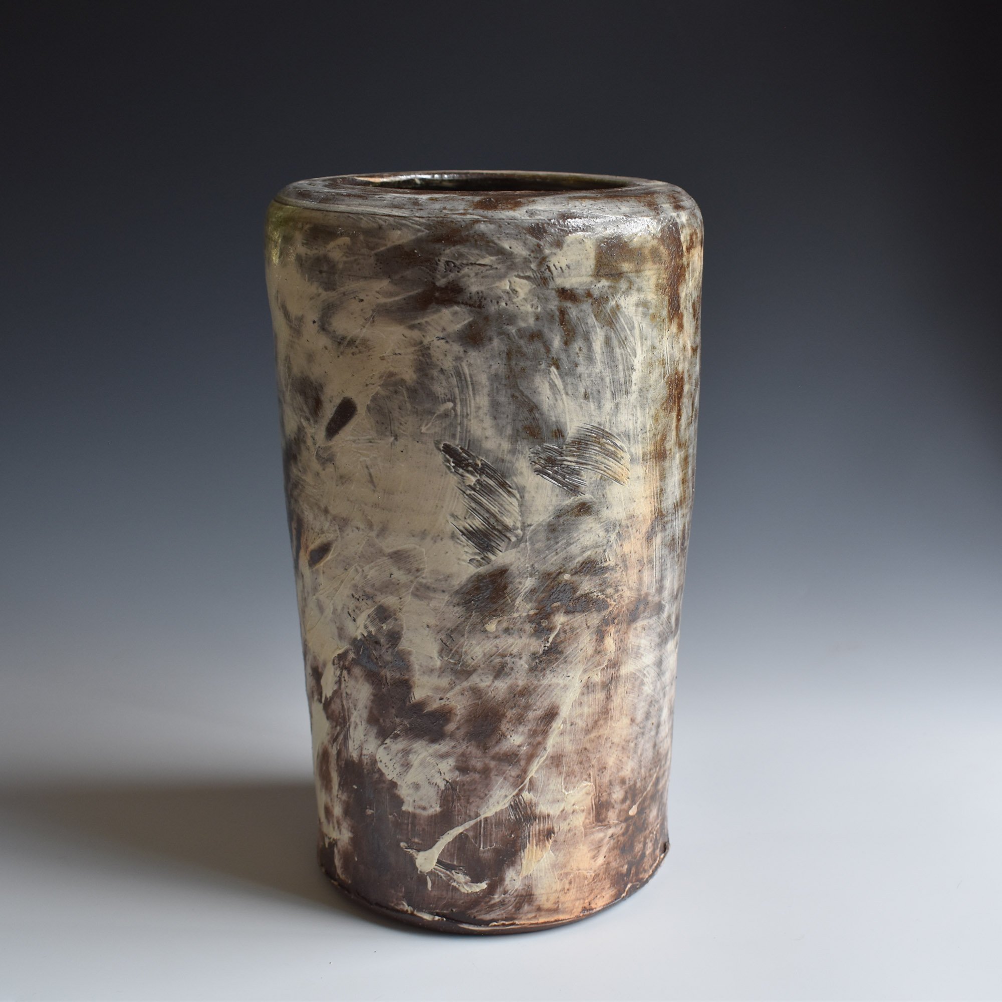 Shop — Merry Farm Pottery