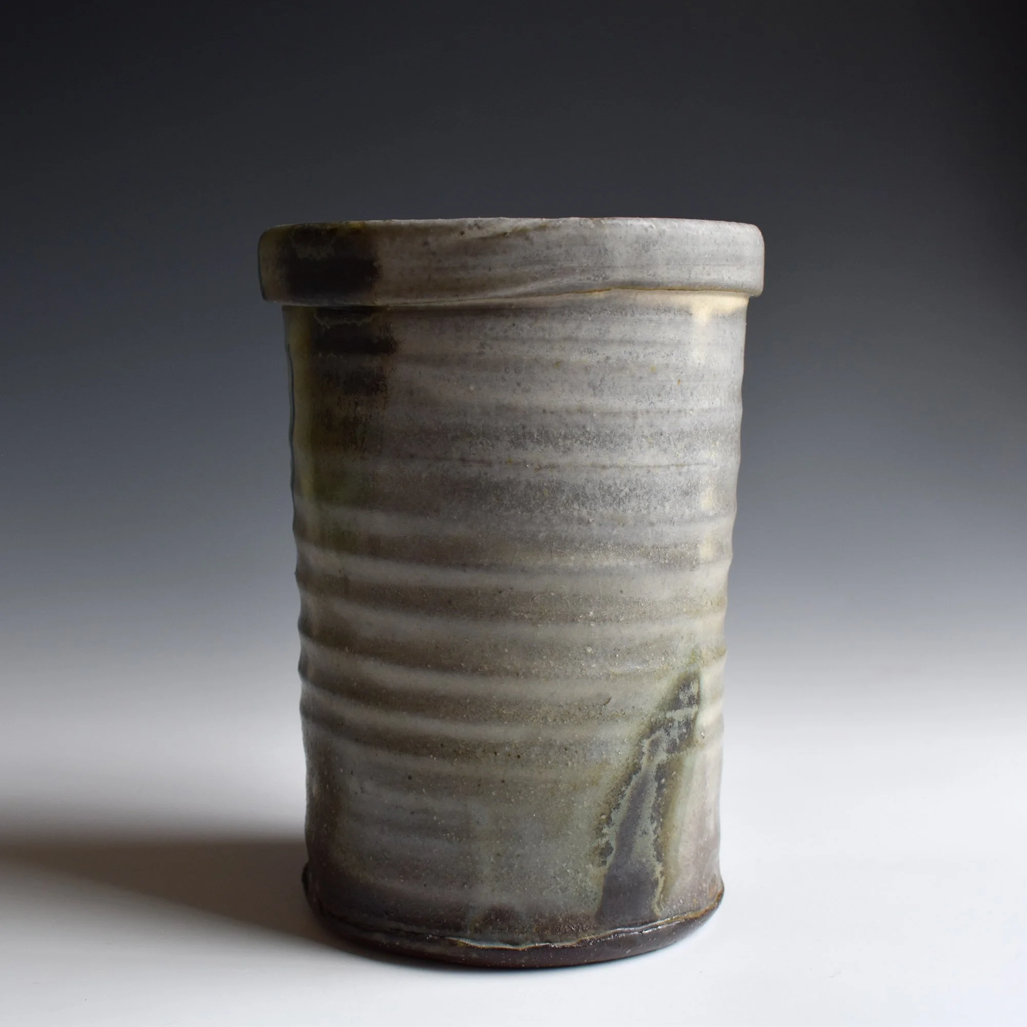 Shop — Merry Farm Pottery