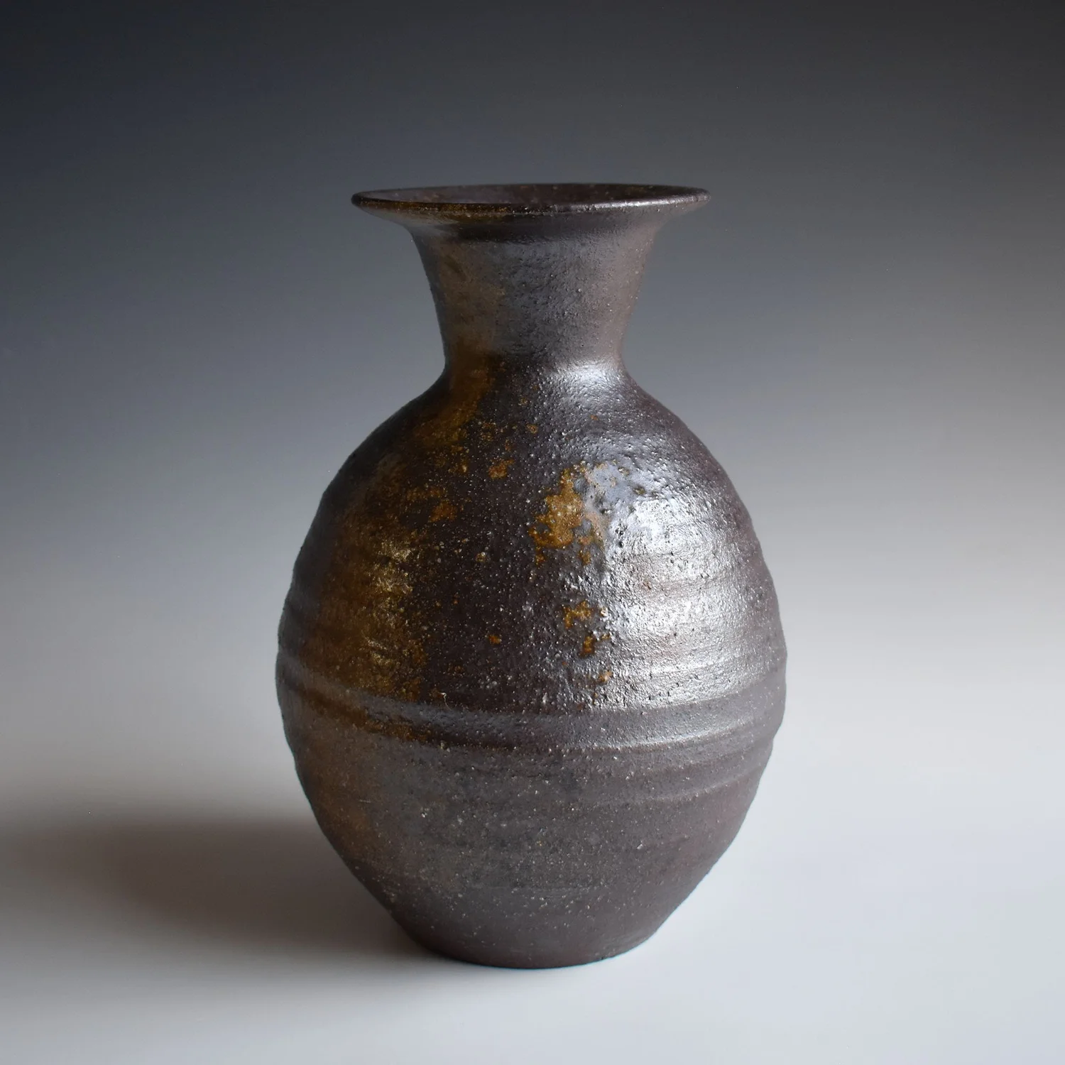 Shop — Merry Farm Pottery