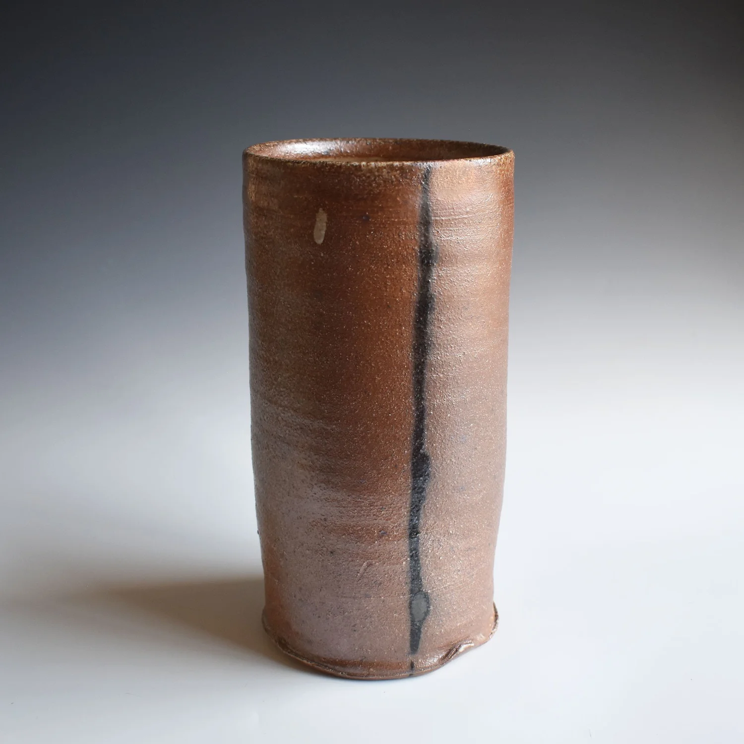 Shop — Merry Farm Pottery