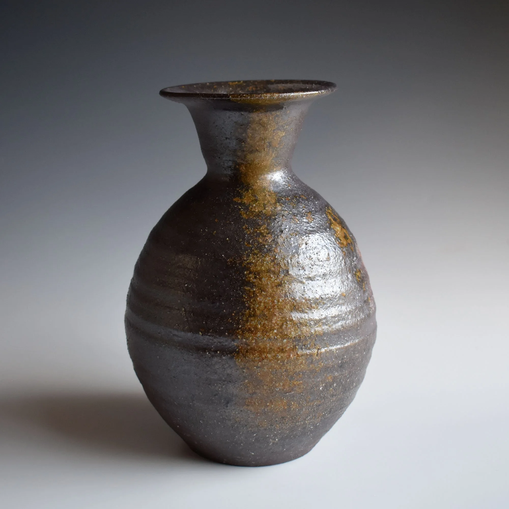 Shop — Merry Farm Pottery