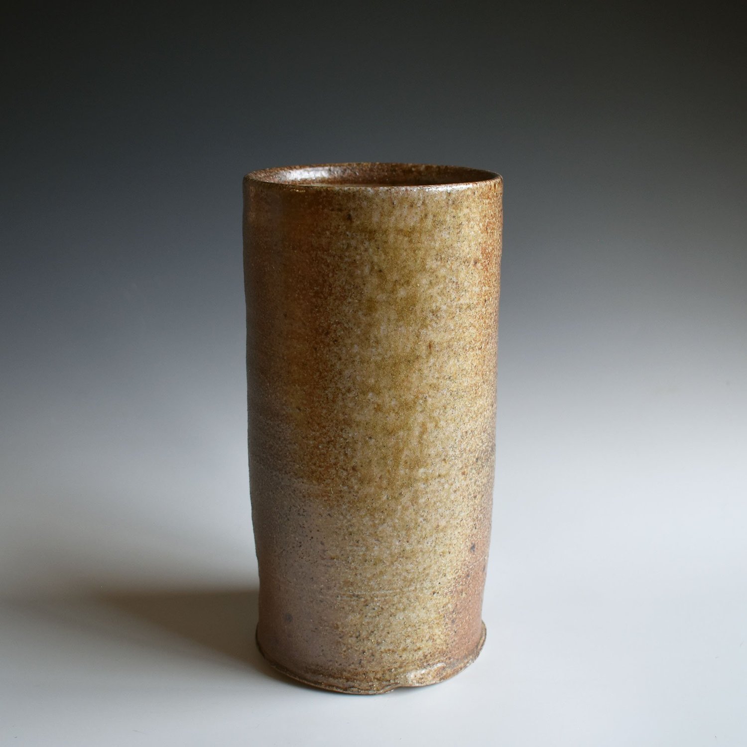 Shop — Merry Farm Pottery