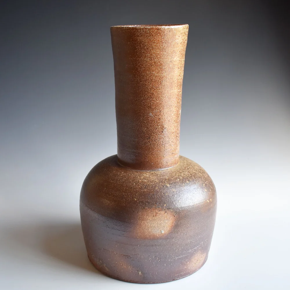 Shop — Merry Farm Pottery
