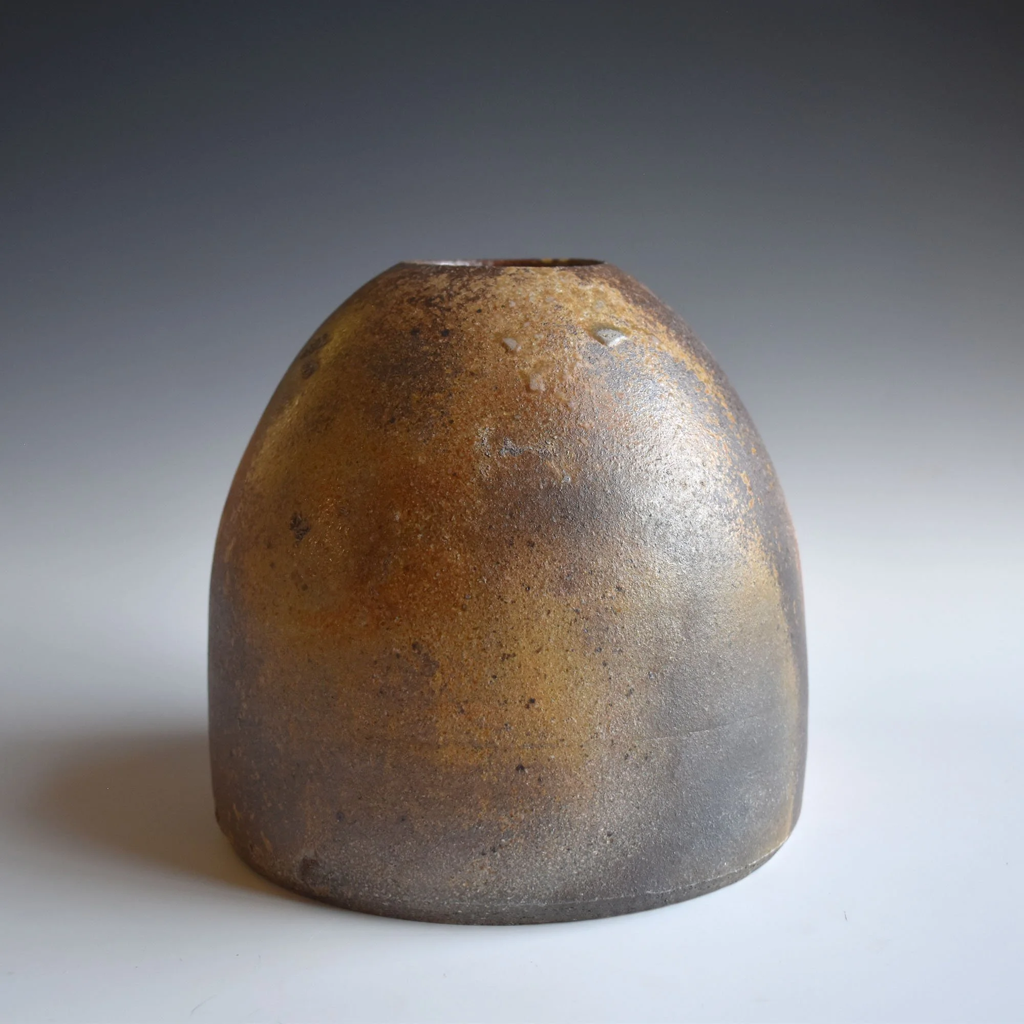 Shop — Merry Farm Pottery