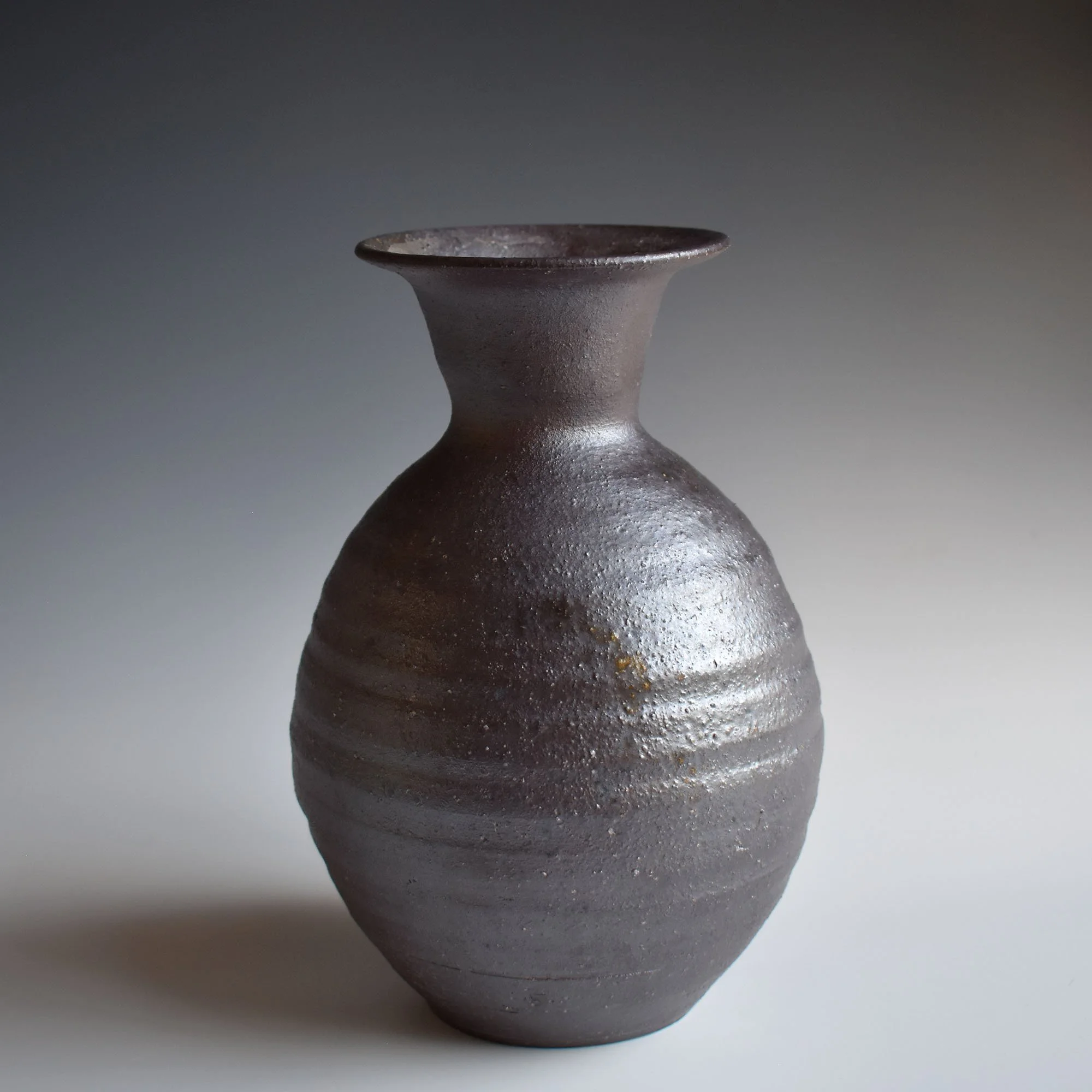 Shop — Merry Farm Pottery