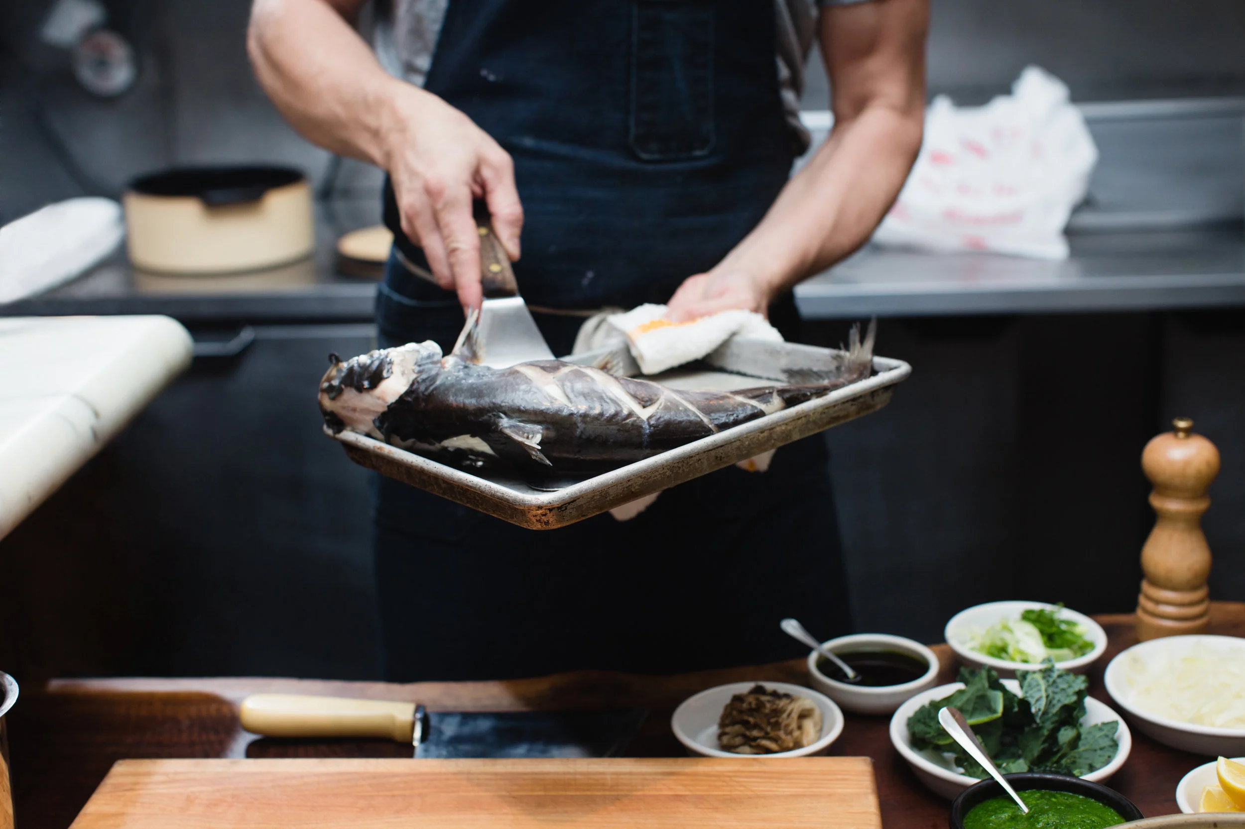 food photography | ANDRIA LO | SAN FRANCISCO BAY AREA