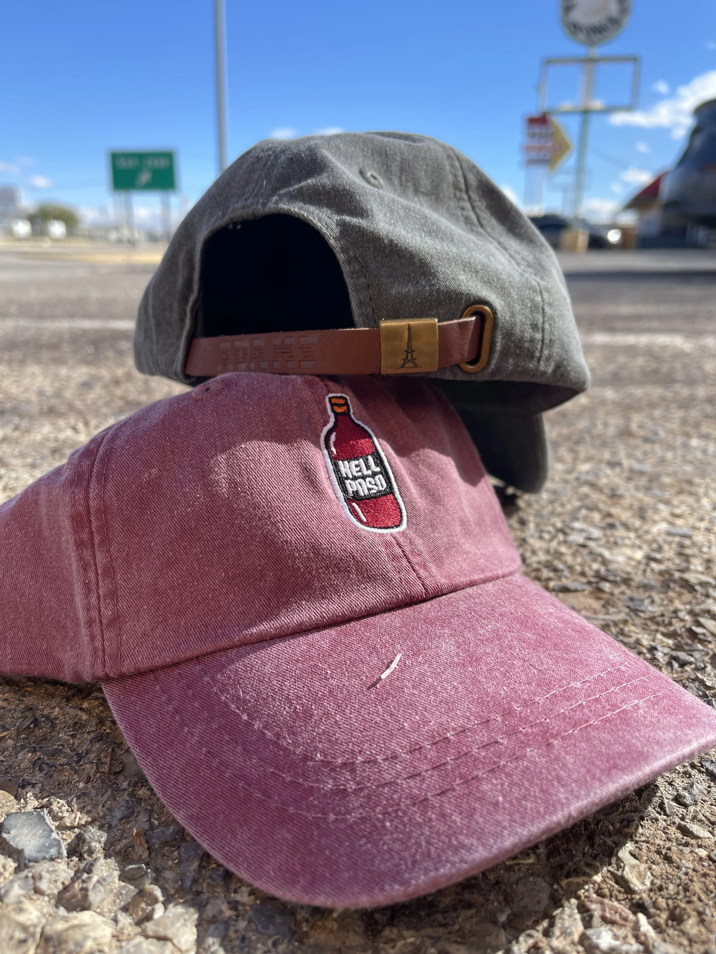Snapback Tumblr Quotes
