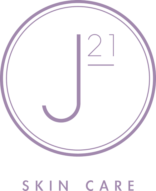 J21 SKIN CARE