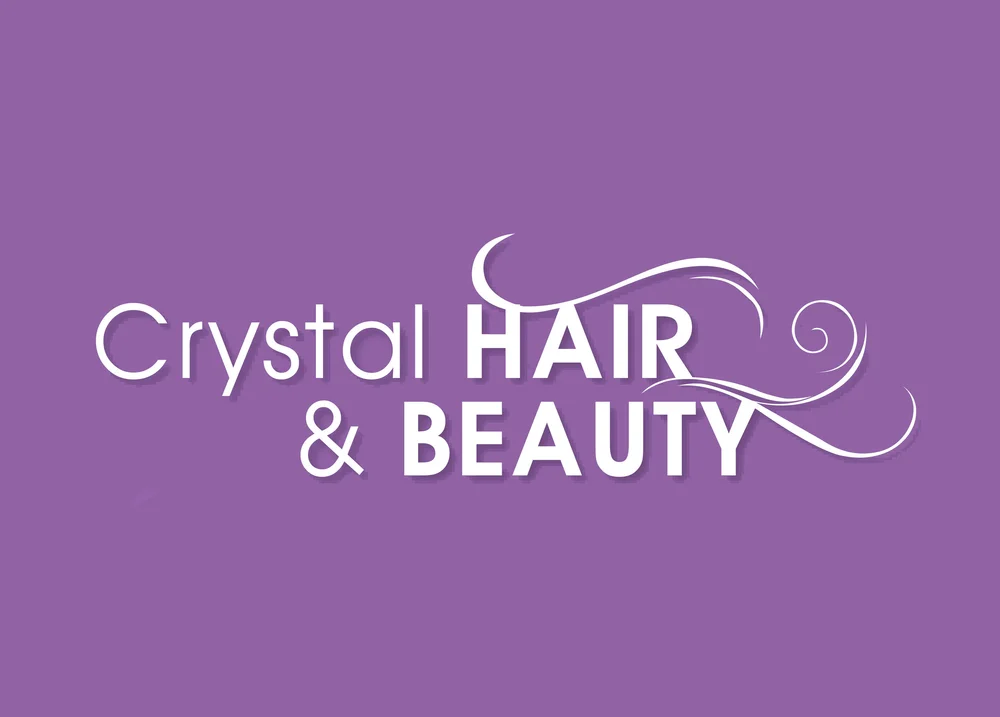 Crystal Hair and Beauty