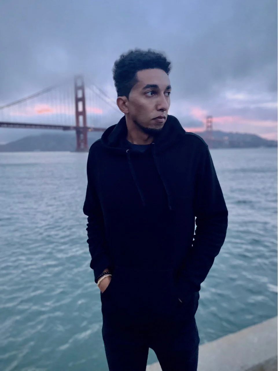 About — PS27 Foundation