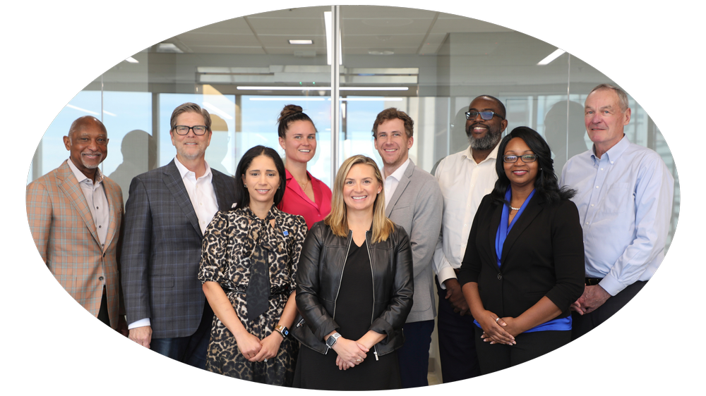 About — PS27 Foundation