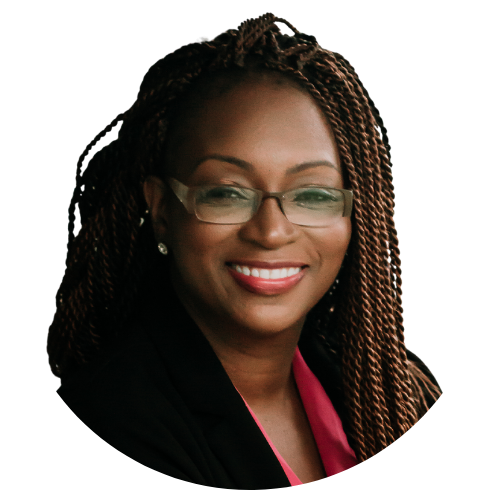 About — PS27 Foundation