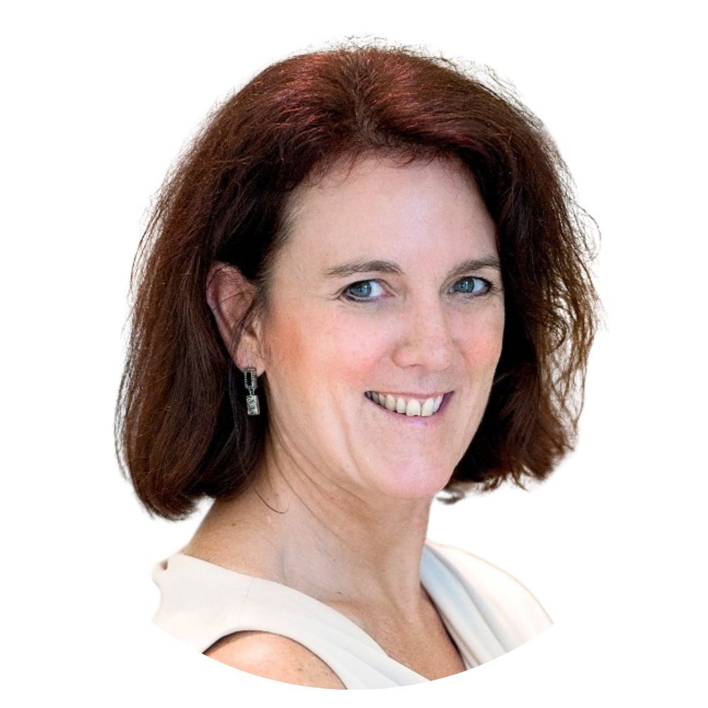 About — PS27 Foundation