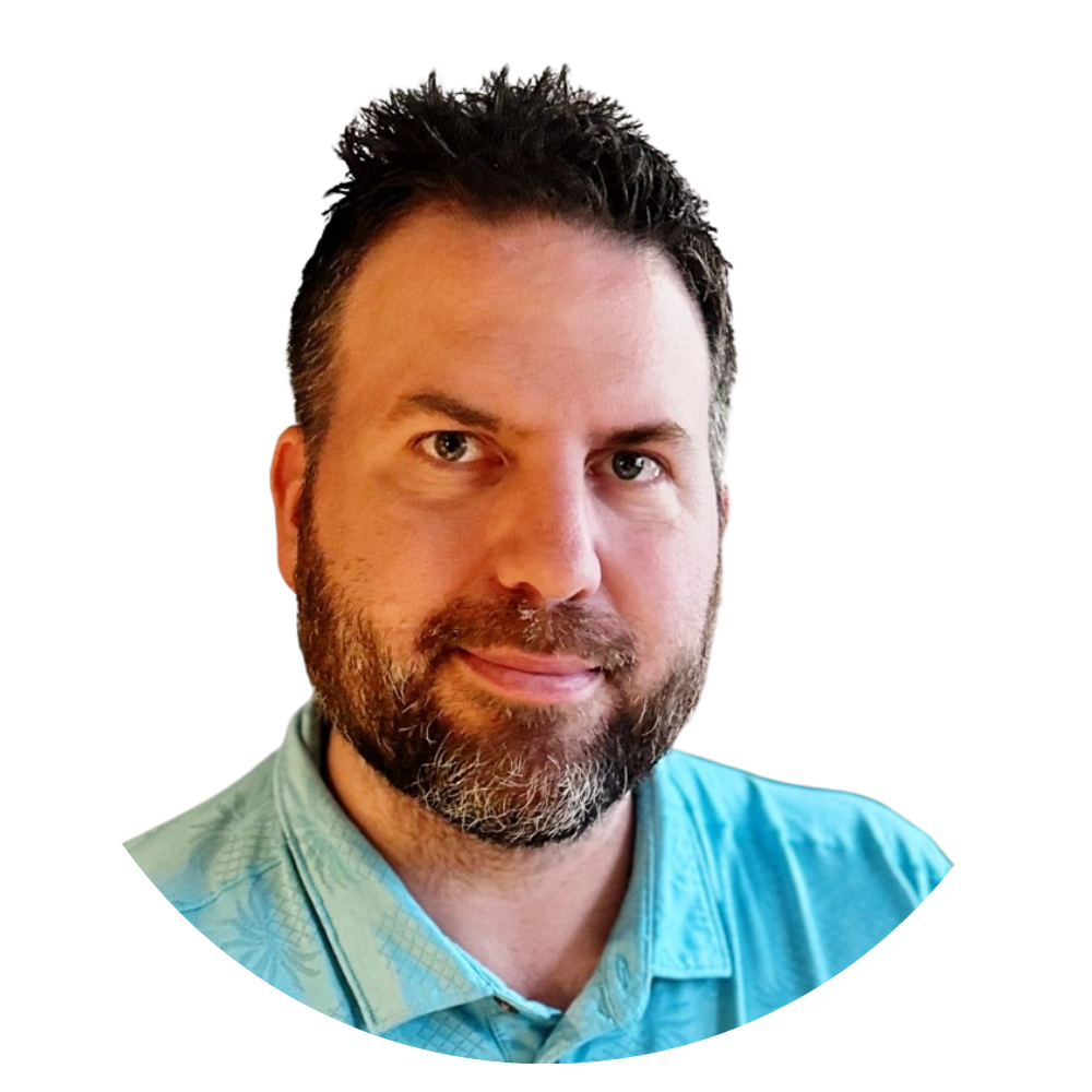 About — PS27 Foundation