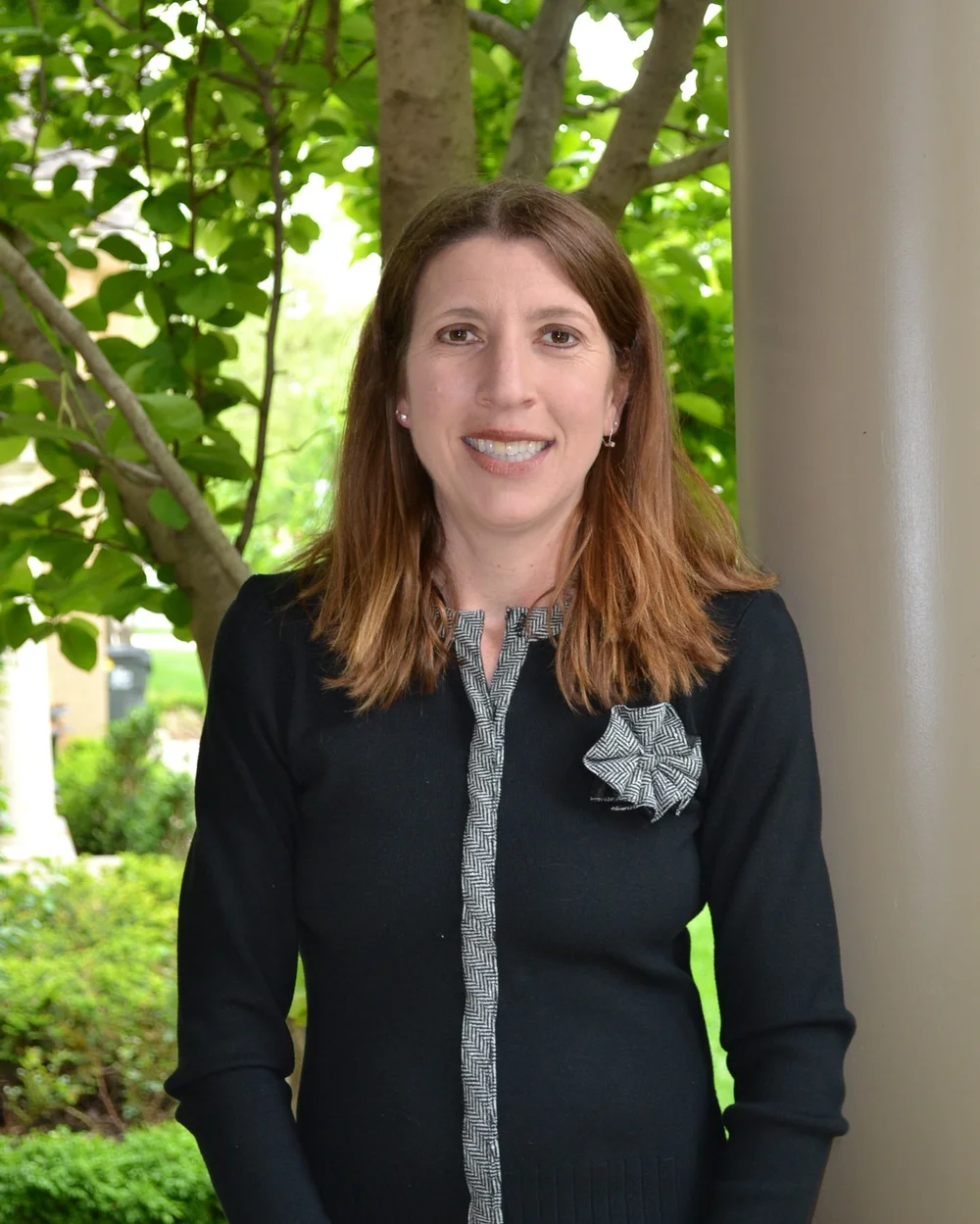 Team — Keller Consulting