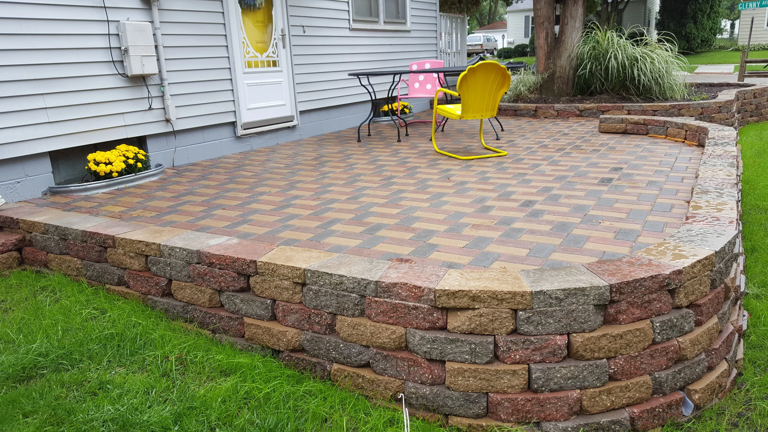 20160907_143717.jpg