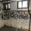 Asbestos Abatement Project Monitoring — Five Star Environmental