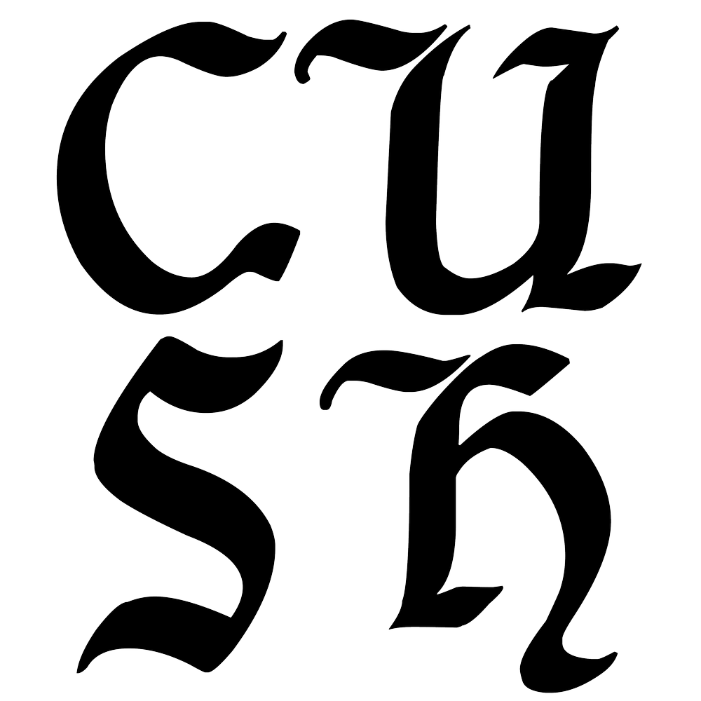 JADE CRYSTAL GRID DRESS — CUCCULELLI SHAHEEN