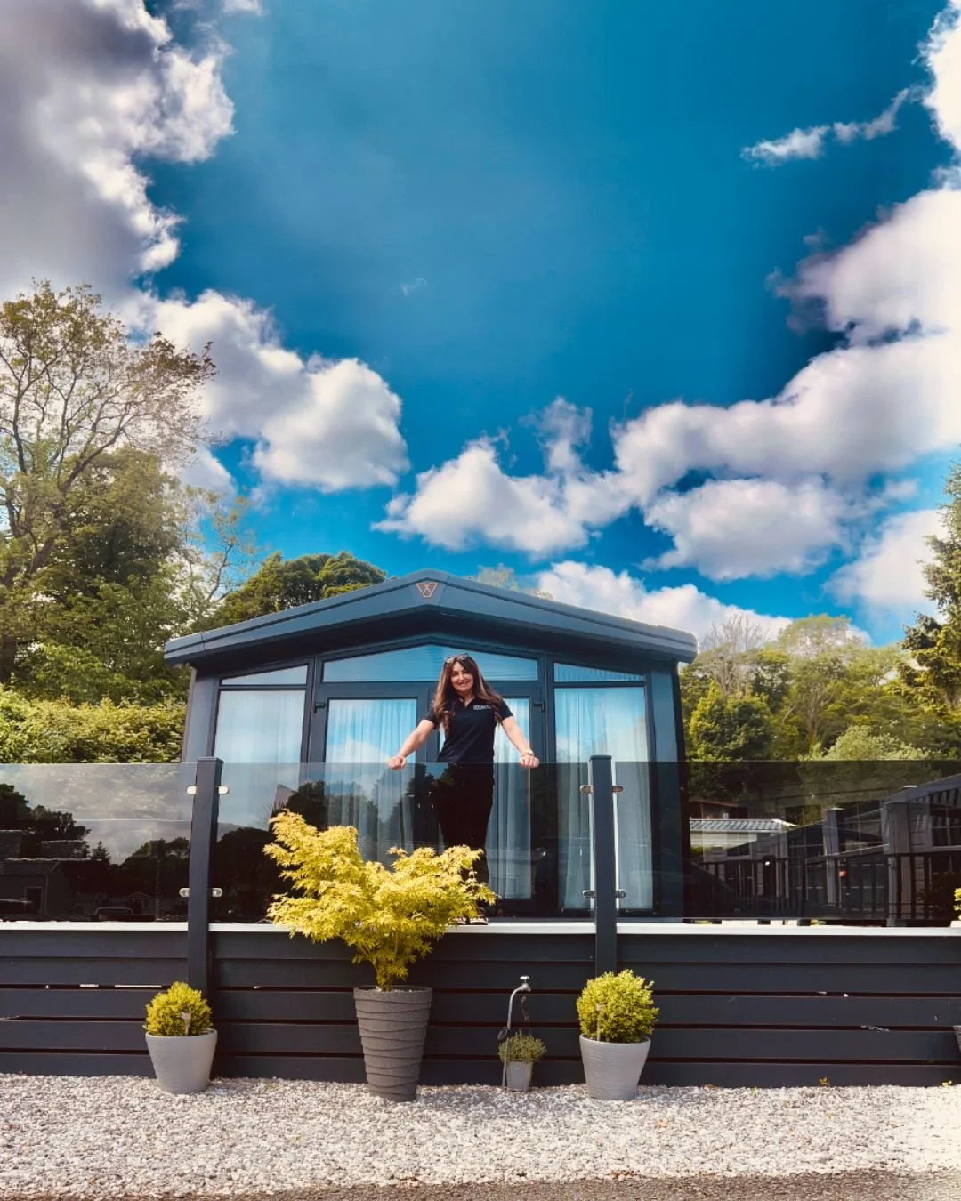 About us — Ty Canol