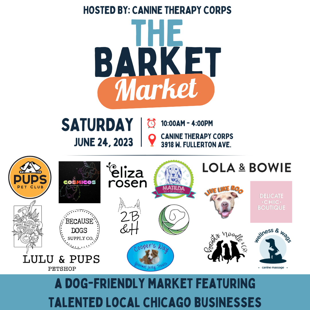 Like 2 Pics For A Goodmorning Post Instagram