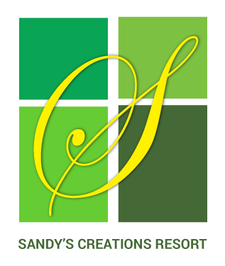 Sandy's Creations