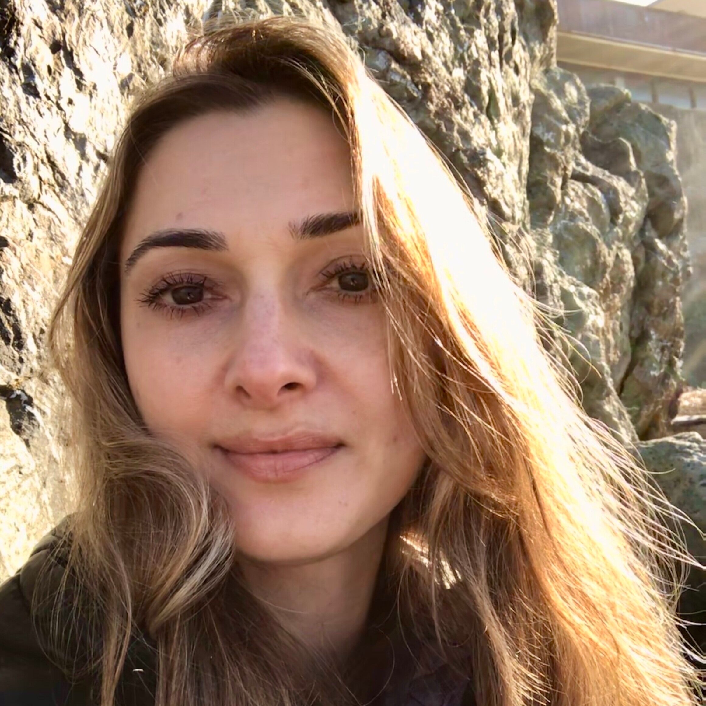Meet Our Clinicians — Axis Mundi Center for Mental Health