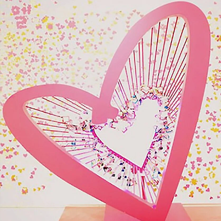 lgbtq+ counseling — Axis Mundi Center for Mental Health