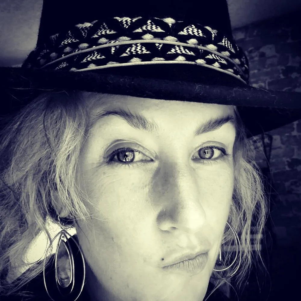 our staff — Axis Mundi Center for Mental Health