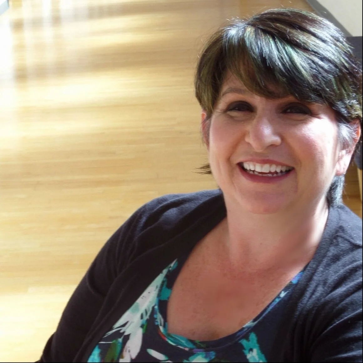 Meet Our Clinicians — Axis Mundi Center for Mental Health