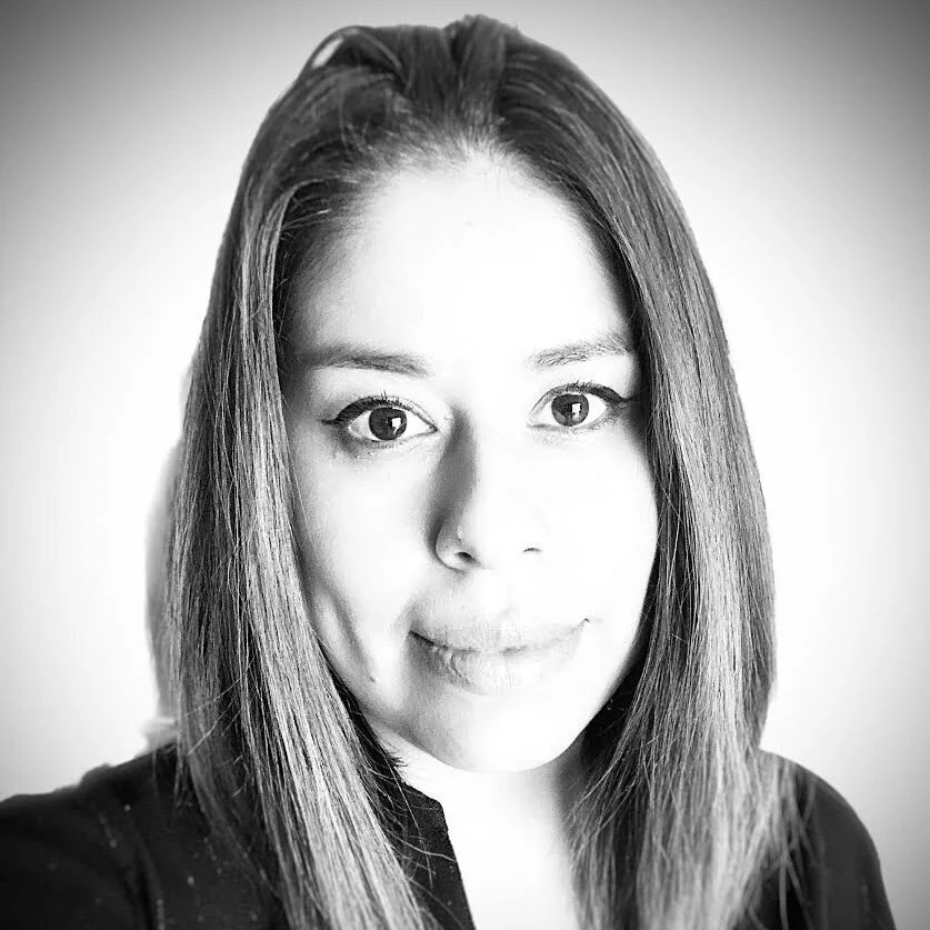 Therapists of Color — Axis Mundi Center for Mental Health