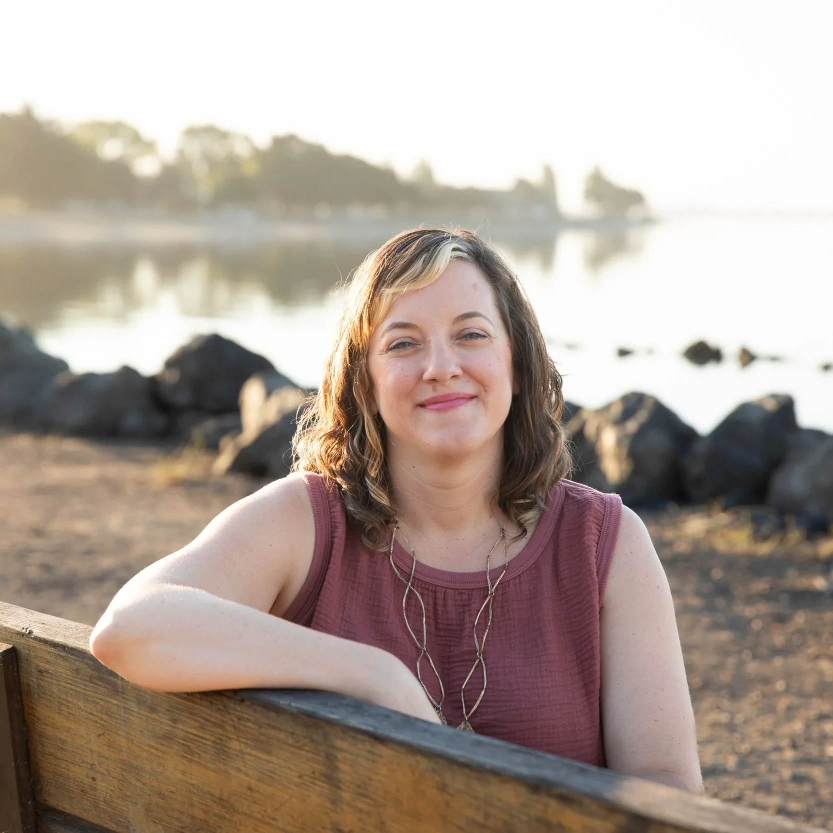 Trainees in Practicum — Axis Mundi Center for Mental Health