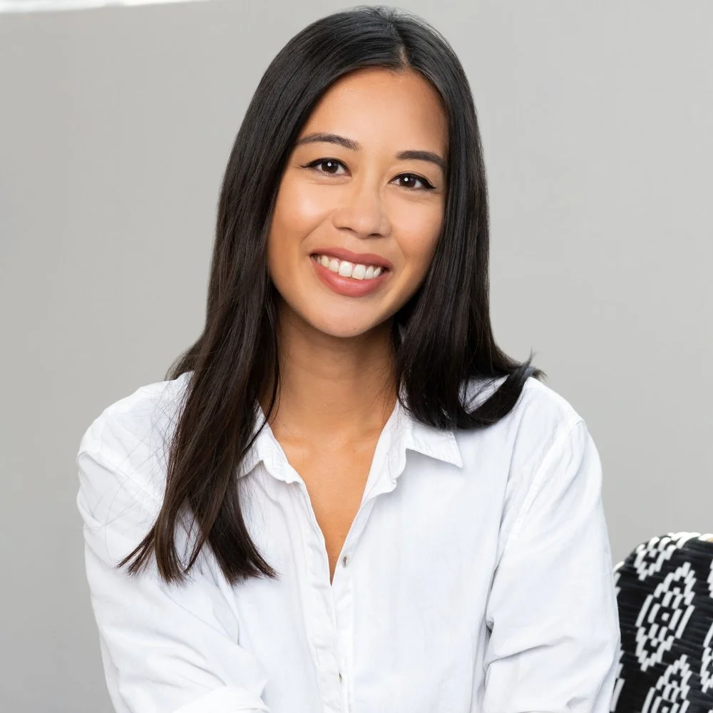 Therapists of Color — Axis Mundi Center for Mental Health