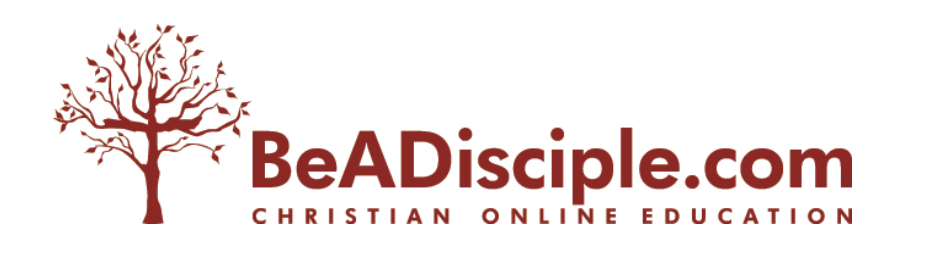 WICKLINE CHURCH OF THE VINE