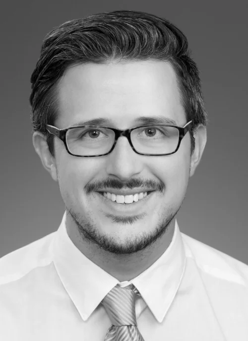 Staff \ Board of Directors — Amor Real Ministries