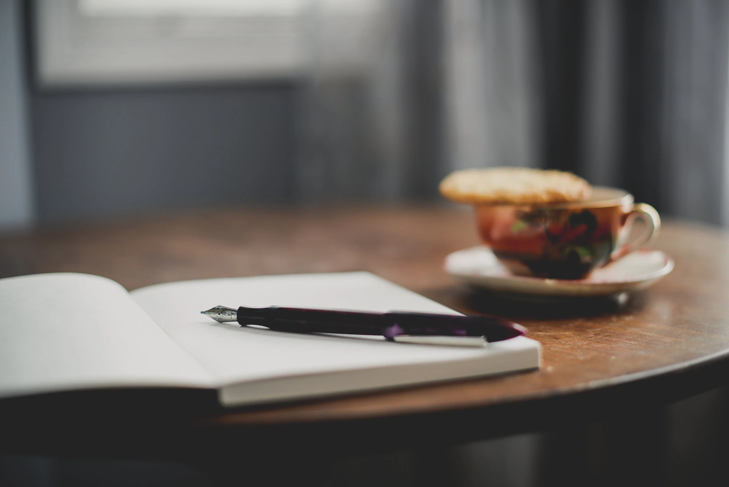 All The Ways Of Being A Writer Transactions With Beauty all-the-ways-of-being-a-writer-transactions-with-beauty