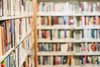 5 Poems About Libraries — Transactions with Beauty